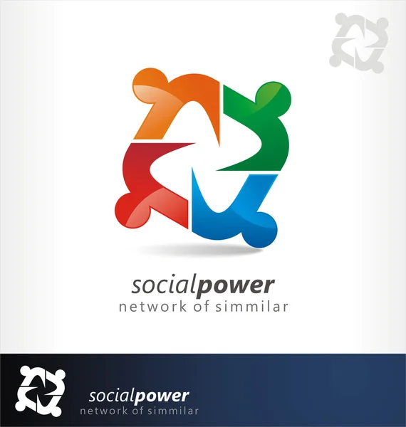 45,089 Social life Vector Images, Social life Illustrations | Depositphotos