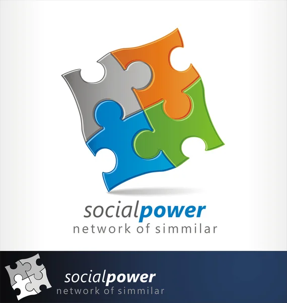 Advise Stock Vectors, Royalty Free Advise Illustrations | Depositphotos®