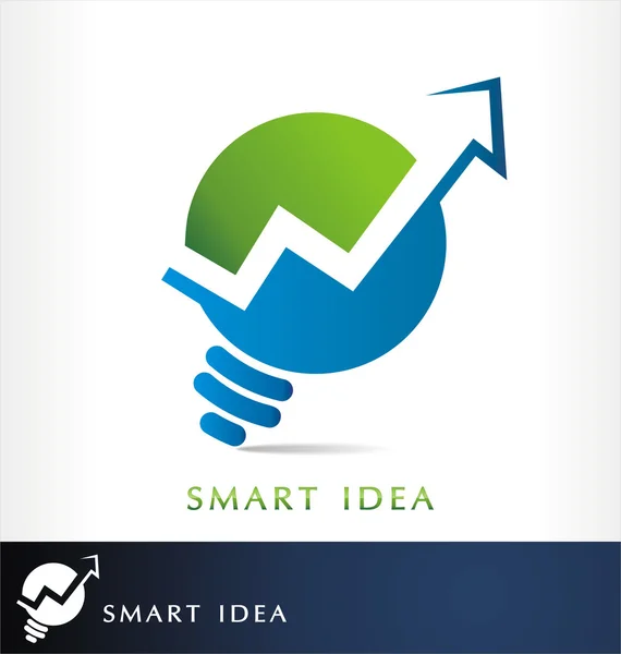 Smart Stock Vectors, Royalty Free Smart Illustrations | Depositphotos®