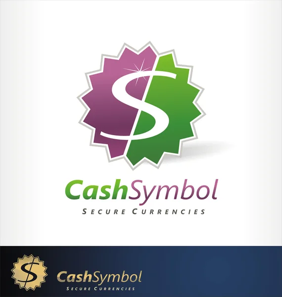 Solar — Stock Vector © razvart #41015317