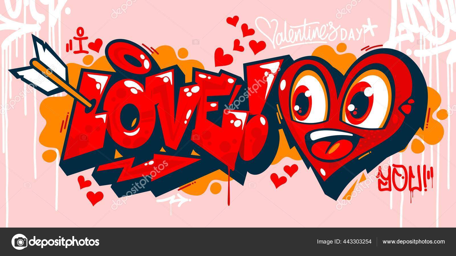 Te Amo Texto Arte Peores Momentos Para Decir Te Amo