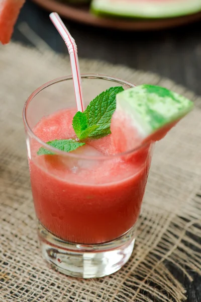 Vattenmelon glass Stock Photos, Royalty Free Vattenmelon glass Images ...