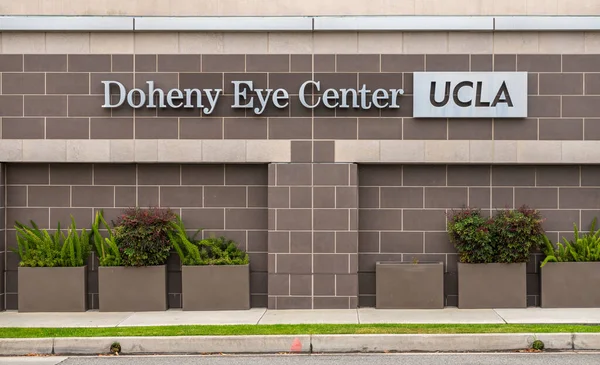 Ucla fotos de stock, imágenes de Ucla sin royalties | Depositphotos