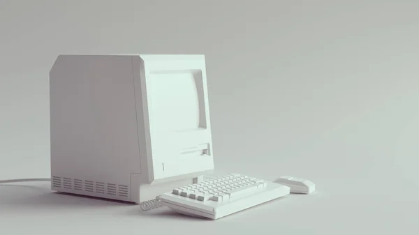Rom computer Stock Photos, Royalty Free Rom computer Images | Depositphotos