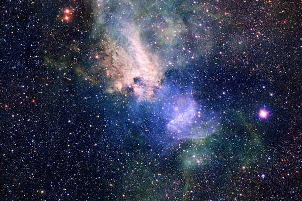 Awesome Real Space Pictures Hd