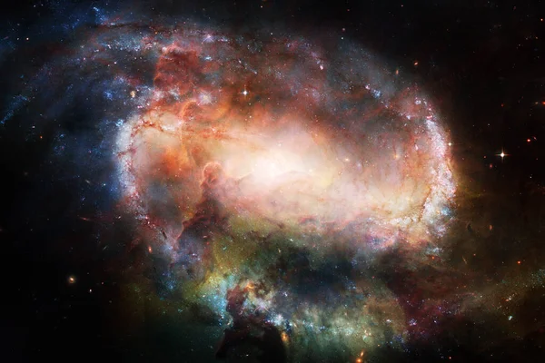 Nebula Nasa Hubble Slideshow Screensaver