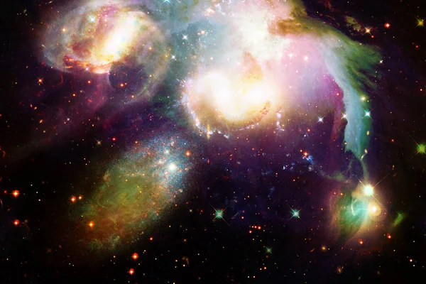 Hubble Images Royalty Free