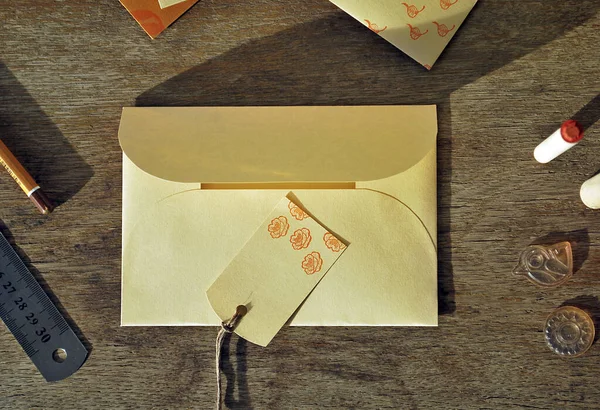 Handwritten letters Stock Photos, Royalty Free Handwritten letters ...