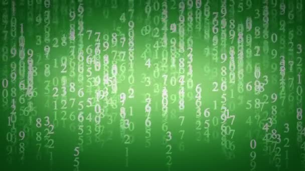 41 Plantilla numérica Videos, Royalty-free Stock Plantilla numérica Footage | Depositphotos