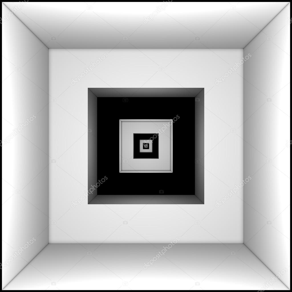 Predestination (symbol and metaphor) — Stock Photo © grechka333 #86625460