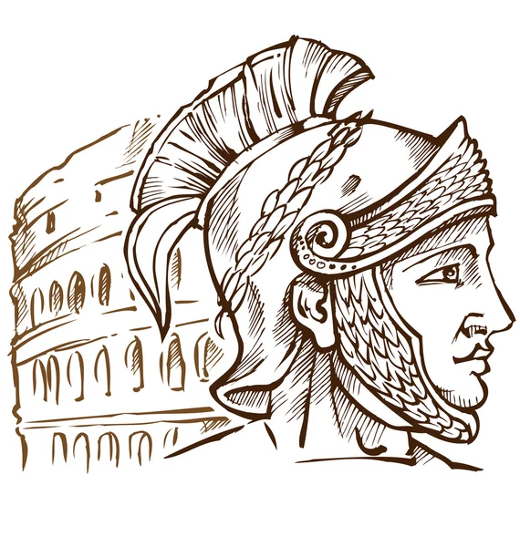 ᐈ Centurion symbol stock images, Royalty Free centurion vectors ...