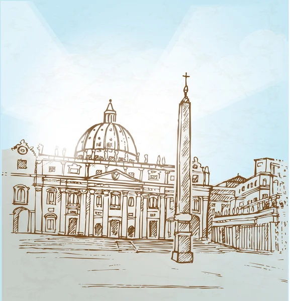 2,439 Vatican city Vector Images - Free & Royalty-free Vatican city ...