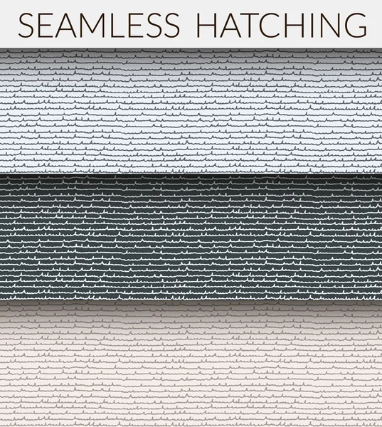 Grafico Stock Vectors, Royalty Free Grafico Illustrations | Depositphotos®