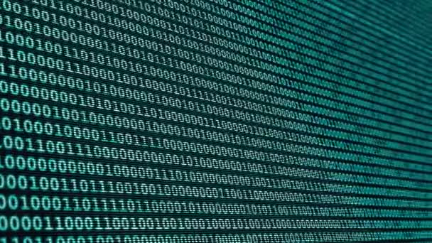 7,876 Hacker de código binário Videos, Royalty-free Stock Hacker de código binário Footage ...