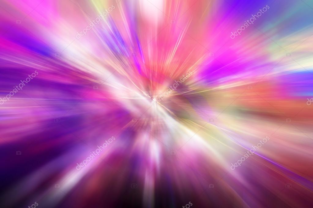 Radial background color Stock Photo by ©malekas 65174993