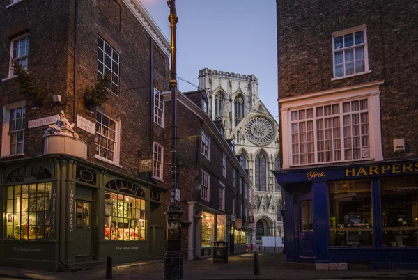 Petergate Stock Photos, Royalty Free Petergate Images | Depositphotos