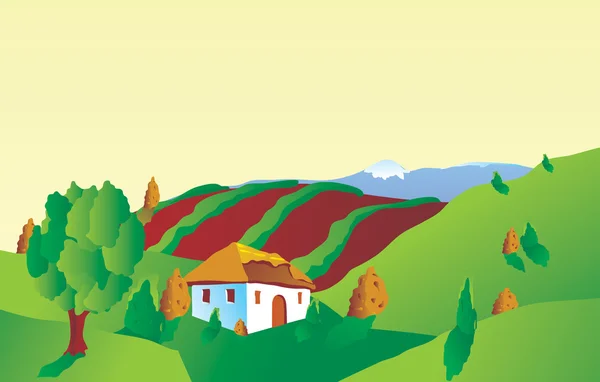 Loma Imágenes Vectoriales, Ilustraciones Libres de Regalías de Loma ...