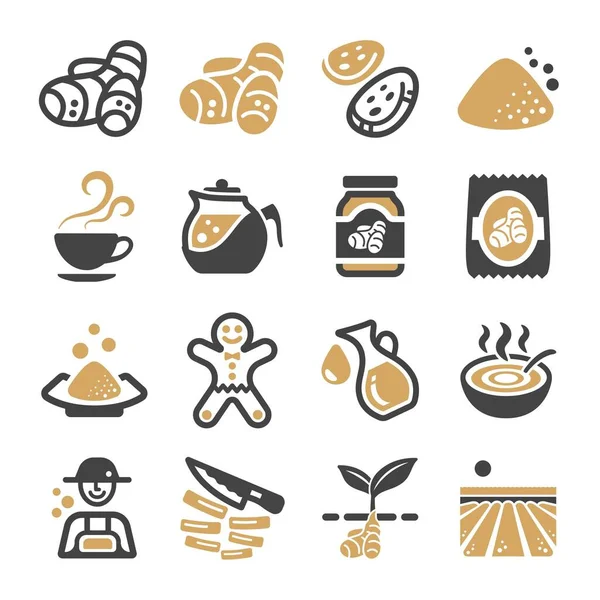 100,000 Piktogram recepty Vector Images | Depositphotos