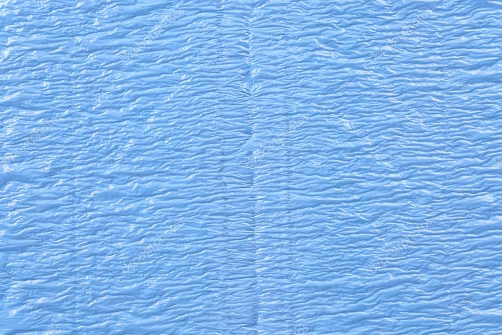 Fondo de textura de plástico — Foto de stock © mikeaubry #102702778