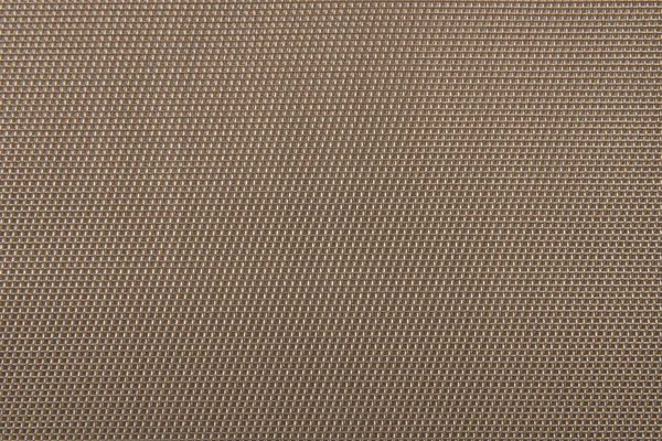 Mesh texture Images - Search Images on Everypixel