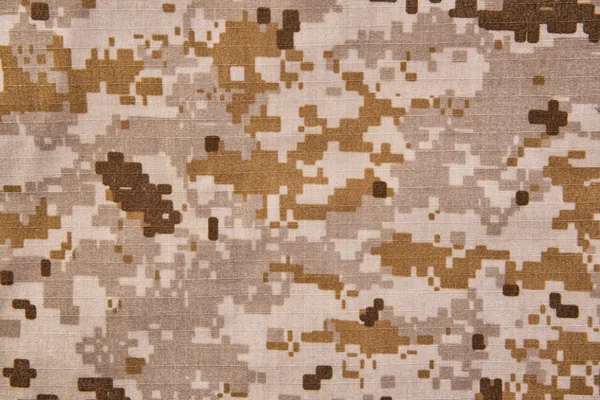 Digital camo Stock Photos, Royalty Free Digital camo Images | Depositphotos