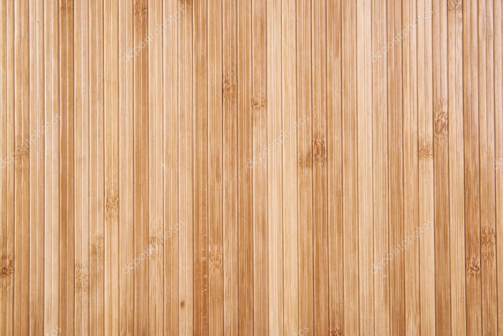 Natural bamboo background Stock Photo by ©mikeaubry 74478147