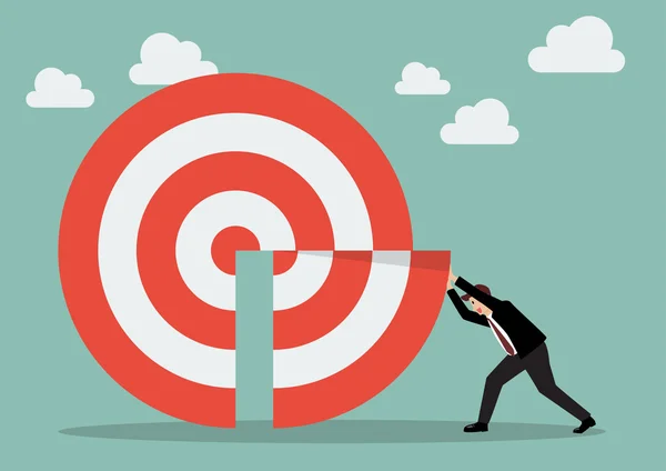 153 Missing target Vector Images | Depositphotos