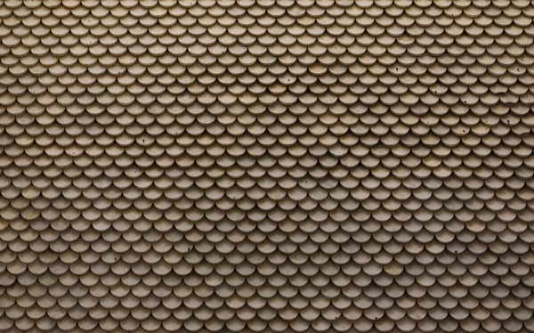 Seamless snake skin texture — Stock Photo © wacomka #15412729