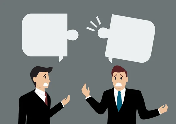 43 Incoherent Stock Illustrations | Depositphotos