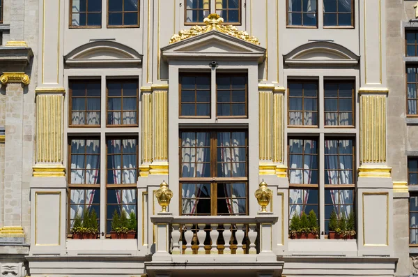 Opulent building Stock Photos, Royalty Free Opulent building Images ...