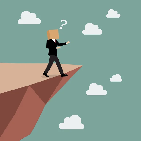 Desenho De Precipicio EDIÇÃO SECRETA]: A Diferença Entre O Fundo Do