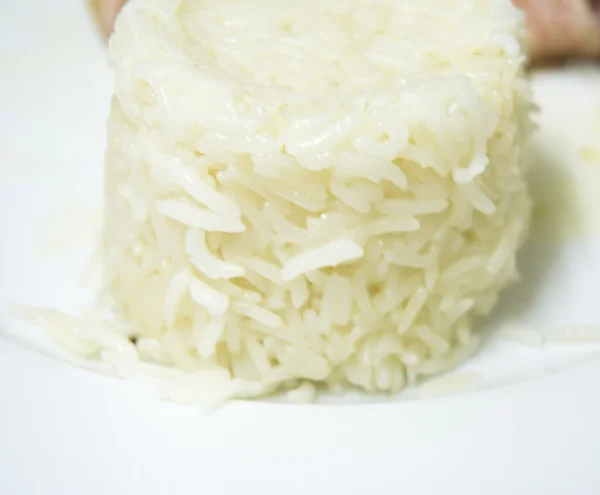 Tapioca rice Stock Photos, Royalty Free Tapioca rice Images | Depositphotos