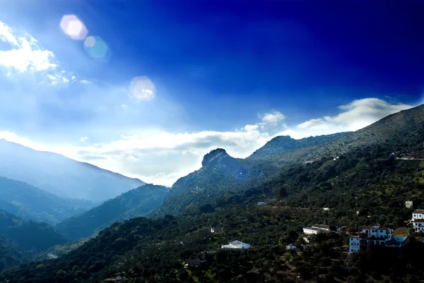 Sikkim background Stock Photos, Royalty Free Sikkim background Images ...