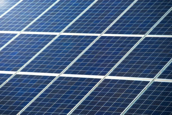 Energy texture Images - Search Images on Everypixel