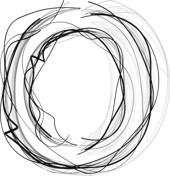 100,000 Abstract circle opacity Vector Images | Depositphotos