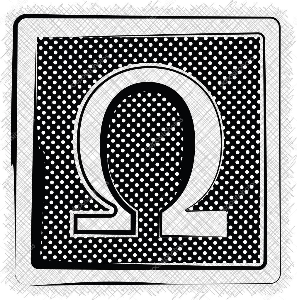 Polka Dot SYMBOL illustration Stock Vector Image by ©aroas #58466717