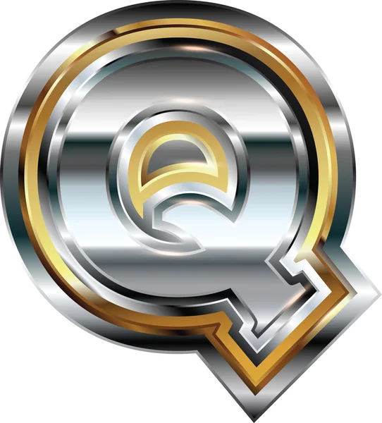 24,481,902 Qi logo Vector Images | Depositphotos