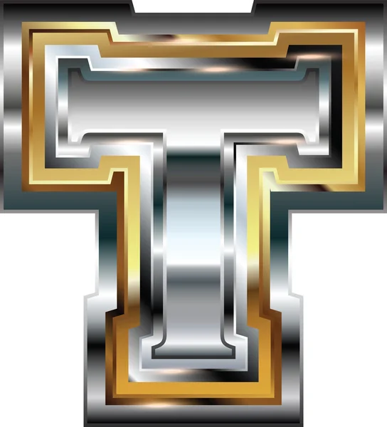 148 Fancy letter t Vector Images, Fancy letter t Illustrations ...