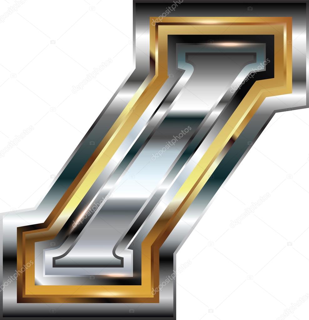 Fancy symbol Stock Vector by ©aroas 75230975