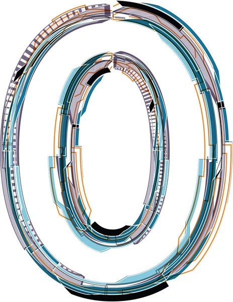 The loop Stock Photos, Royalty Free The loop Images | Depositphotos