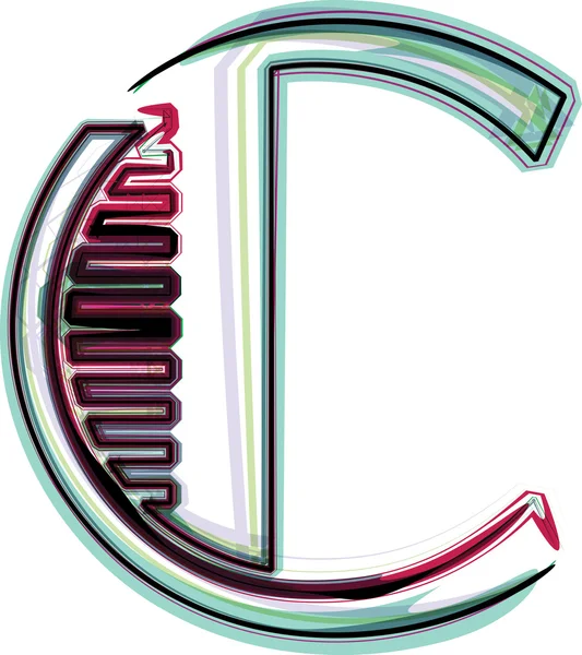 100,000 Double c logo Vector Images | Depositphotos