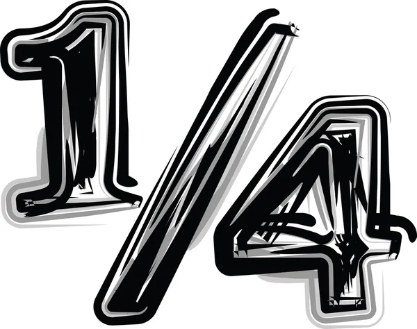 Number 14 Stock Photos, Royalty Free Number 14 Images | Depositphotos