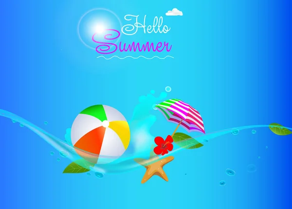 Summertime fun Stock Photos, Royalty Free Summertime fun Images ...