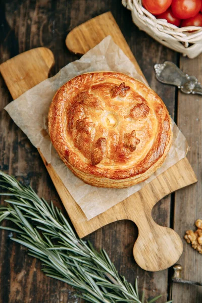 Uzbek cake Stock Photos, Royalty Free Uzbek cake Images | Depositphotos