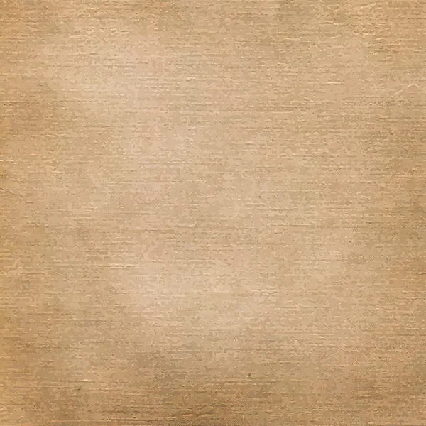 ᐈ Old paper bg stock vectors, Royalty Free old paper illustrations ...