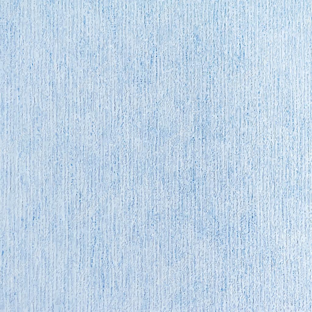 Blue paper texture background — Stock Vector © ekazansk #57841129
