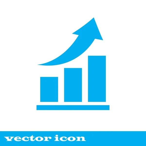 100,000 Increase font icon Vector Images | Depositphotos