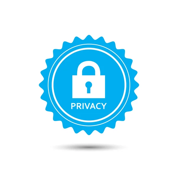 100,000 Data privacy protection Vector Images | Depositphotos