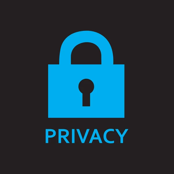 Respect privacy Stock Photos, Royalty Free Respect privacy Images ...