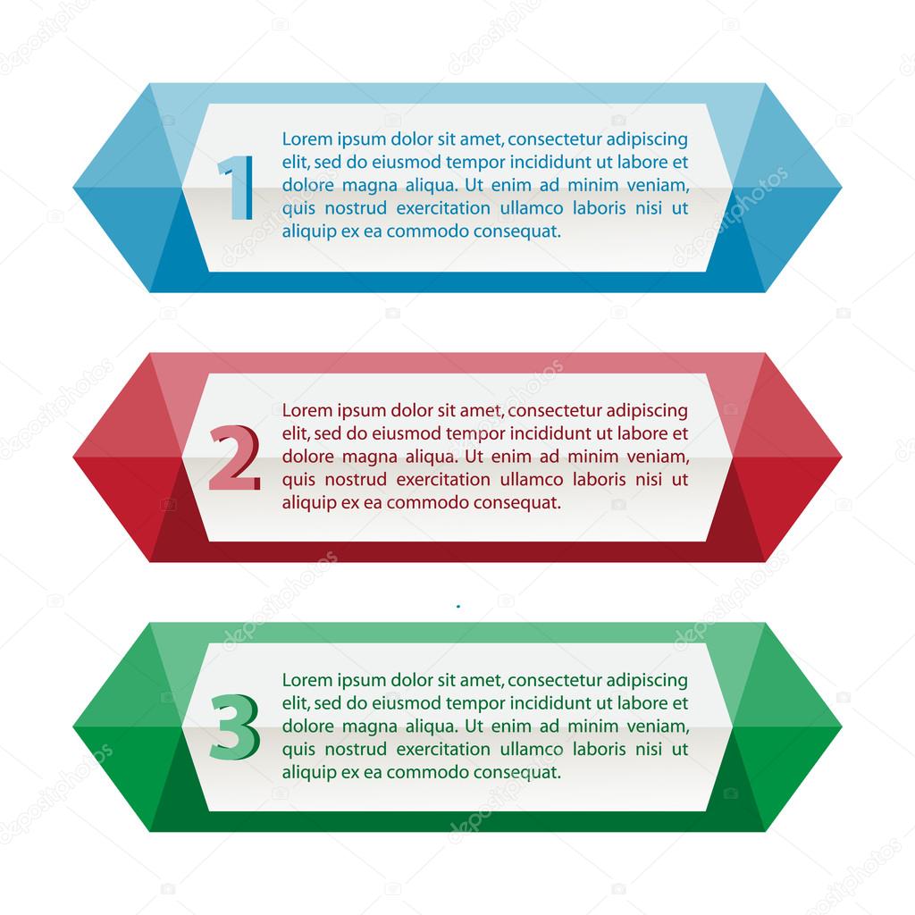 Vector colorful text box Stock Vector Image by ©chortenya #93751930 Vector colorful text box Stock Vector Image by ©chortenya #93751930